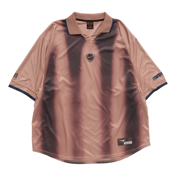 CJ X NIKE USA TOTAL 90 RETRO JERSEY | TRAVIS SCOTT